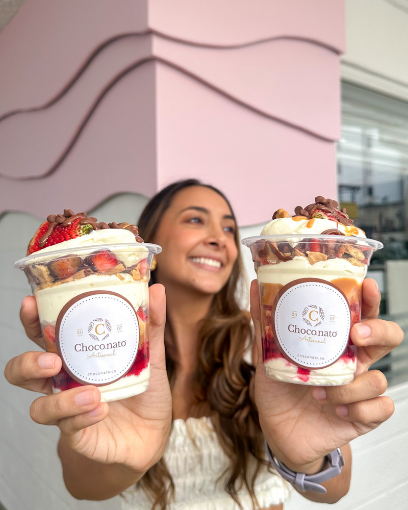 PostsVertical_8e3ee8e7-eea3-45c1-adce-03dc66baa3c0_800x.png?v=1728488249