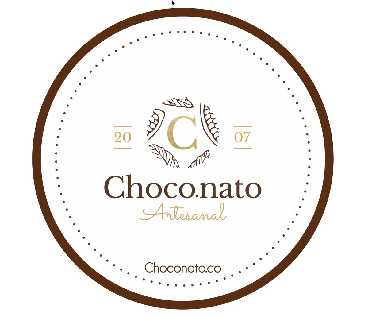 c2f173a7-e098-4663-ac8e-fc2be3b5b255_1200x1200.jpg?v=1614343545